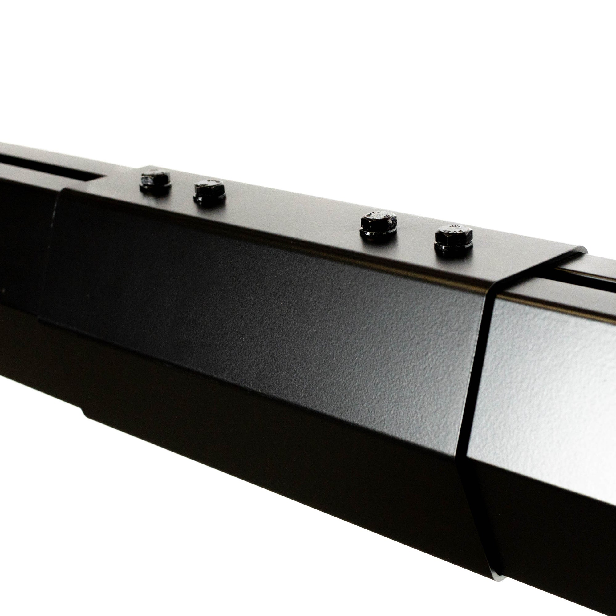 Altair – talosoutdoors